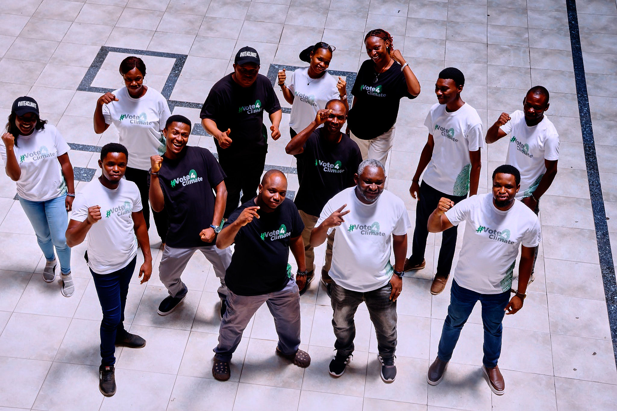 Solar Savior: GIFSEP Earns Recognition for Promoting Renewable Energy ...