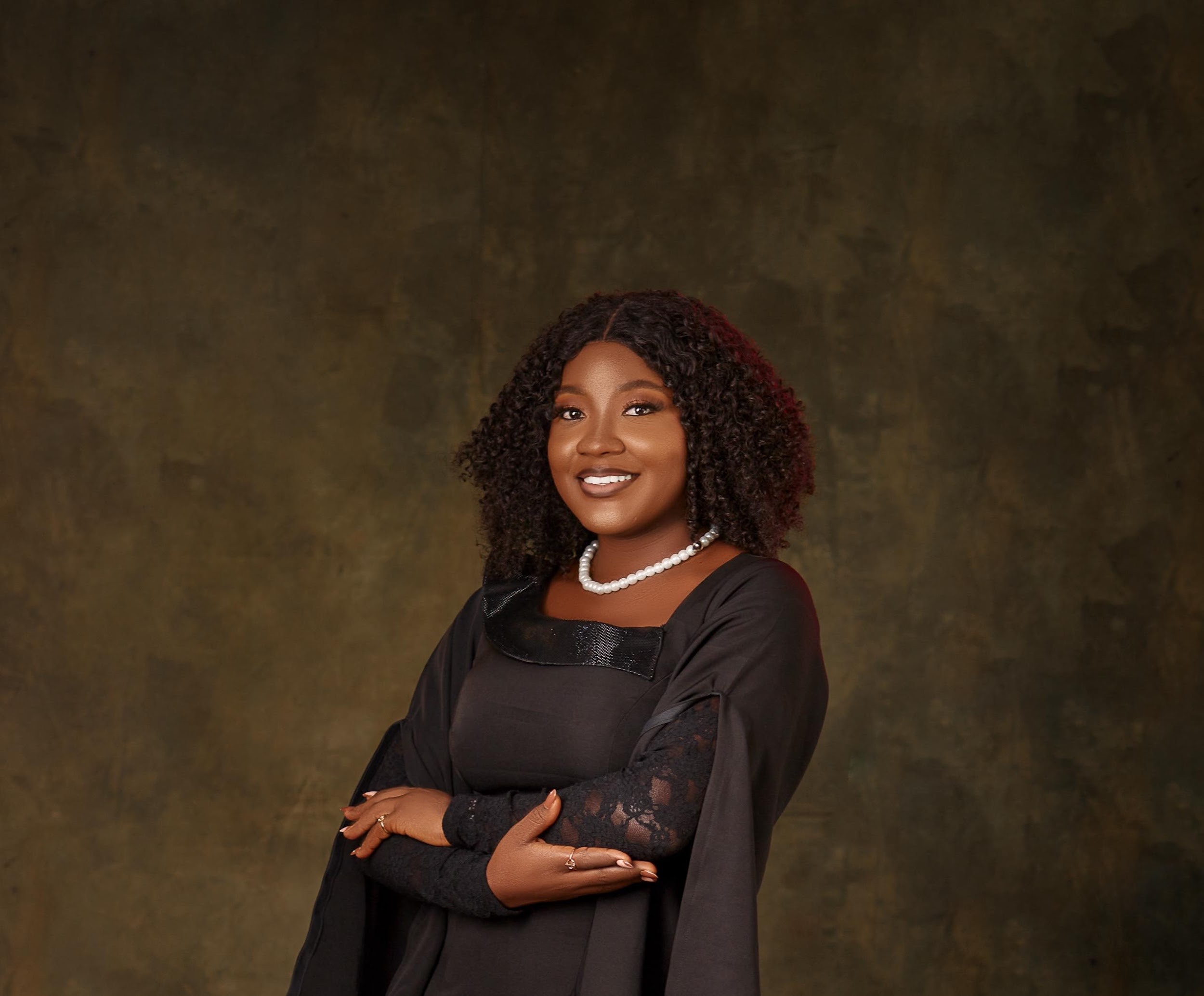 VOLUNTEER SPOTLIGHT: Making a Difference with Passion - GIFSEP